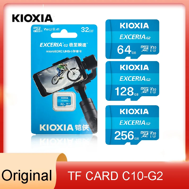 Carte-m-moire-Kioxia-TF-C10-NipMicroSD-32G-64G-128G-V30-pour-la-surveillance-de-cam.jpg