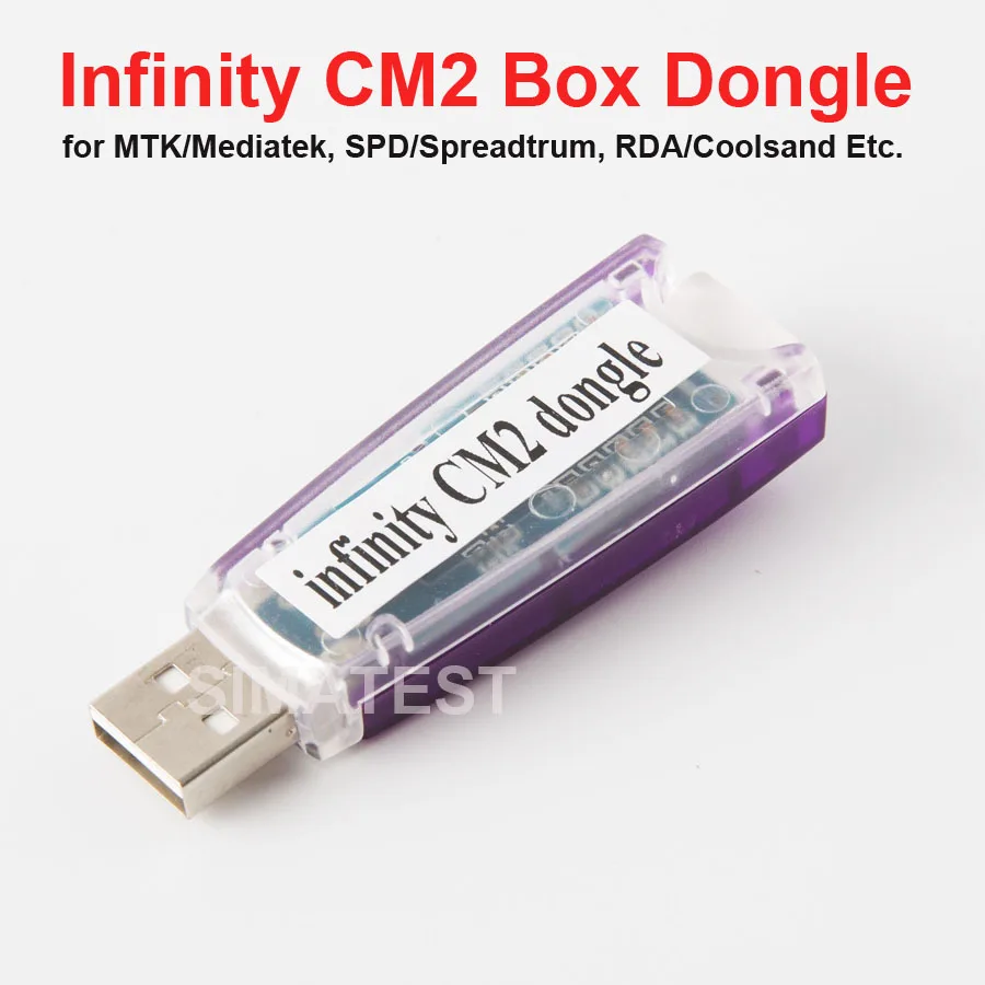 Newest-Version-Infinity-Box-Dongle-Dongle-infinity-key-for-GSM-and-CDMA ...