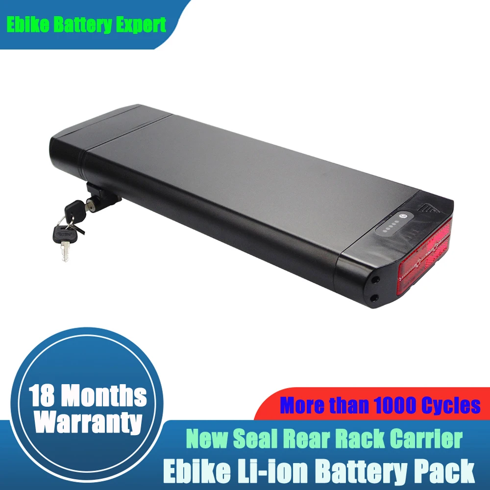 Store Home Products Feedback Brand story