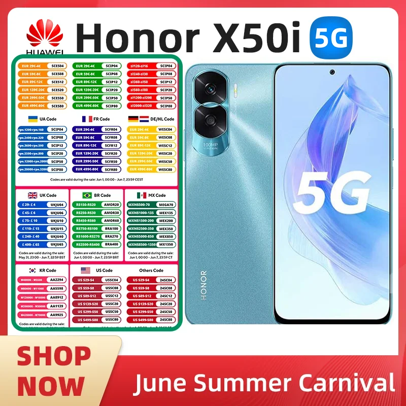 Honor-X50i-5g-SmartPhone-Dimensity-6020-6-7-90Hz-8GB-12GB-RAM-256GB-ROM-Android-4500mAh.png