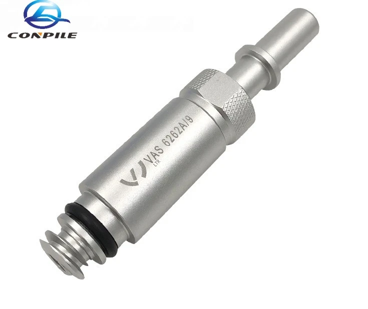 Für Audi 0CJ/0CL/0CK/0DK/0DN/0DP/0HL/MTF getriebe tanken stecker ...