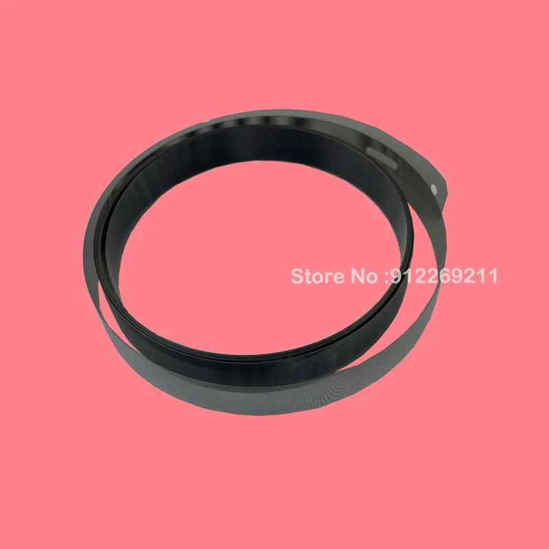 Encoder Strip for Mutoh RJ900C RJ900X Rj900 VJ1604 VJ1624 VJ1638 VJ1304 ...