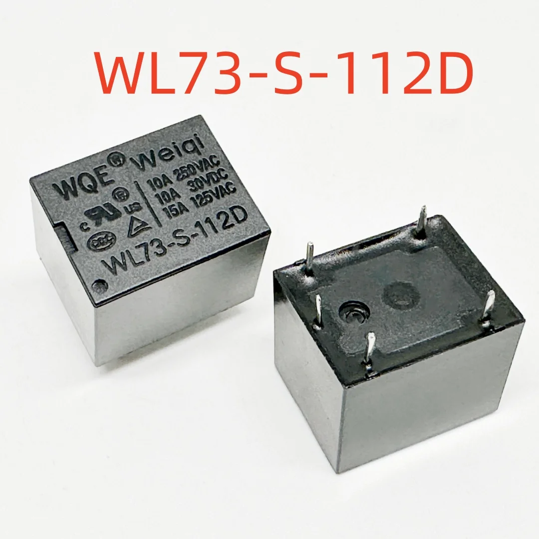 S9cb0bed044ea4954891082e3c95c398f6.jpg