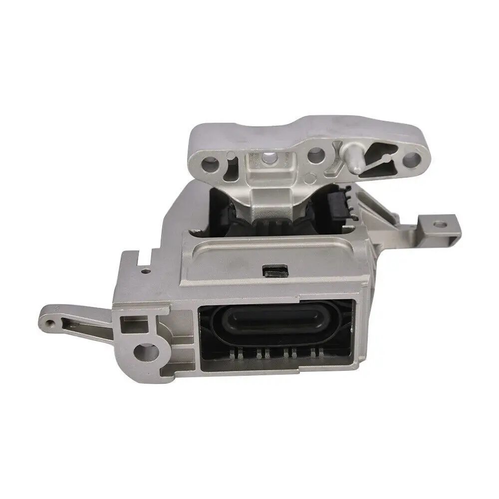 Automotive Engine Mount Foot Glue for BMW X1 X2 Mini Cooper Clubman ...