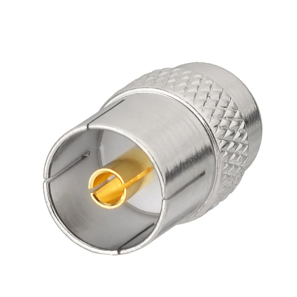 Superbat-DVB-T-USB-2-0-Digital-TV-Tuner-Antenna-Adapter-MCX-Male-to-IEC ...