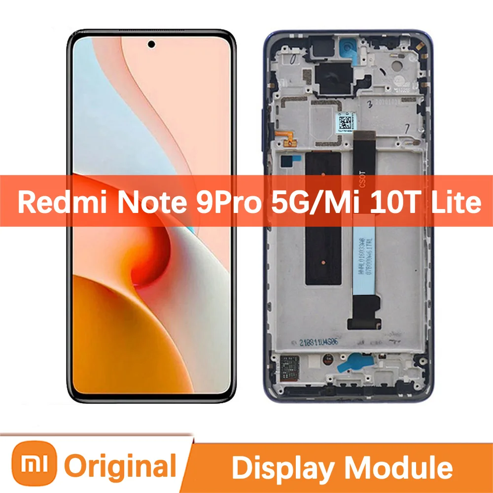 6-67-Original-LCD-Display-For-Xiaomi-Redmi-Note-9-Pro-5G-Screen-Touch-Digitizer-Parts.jpg