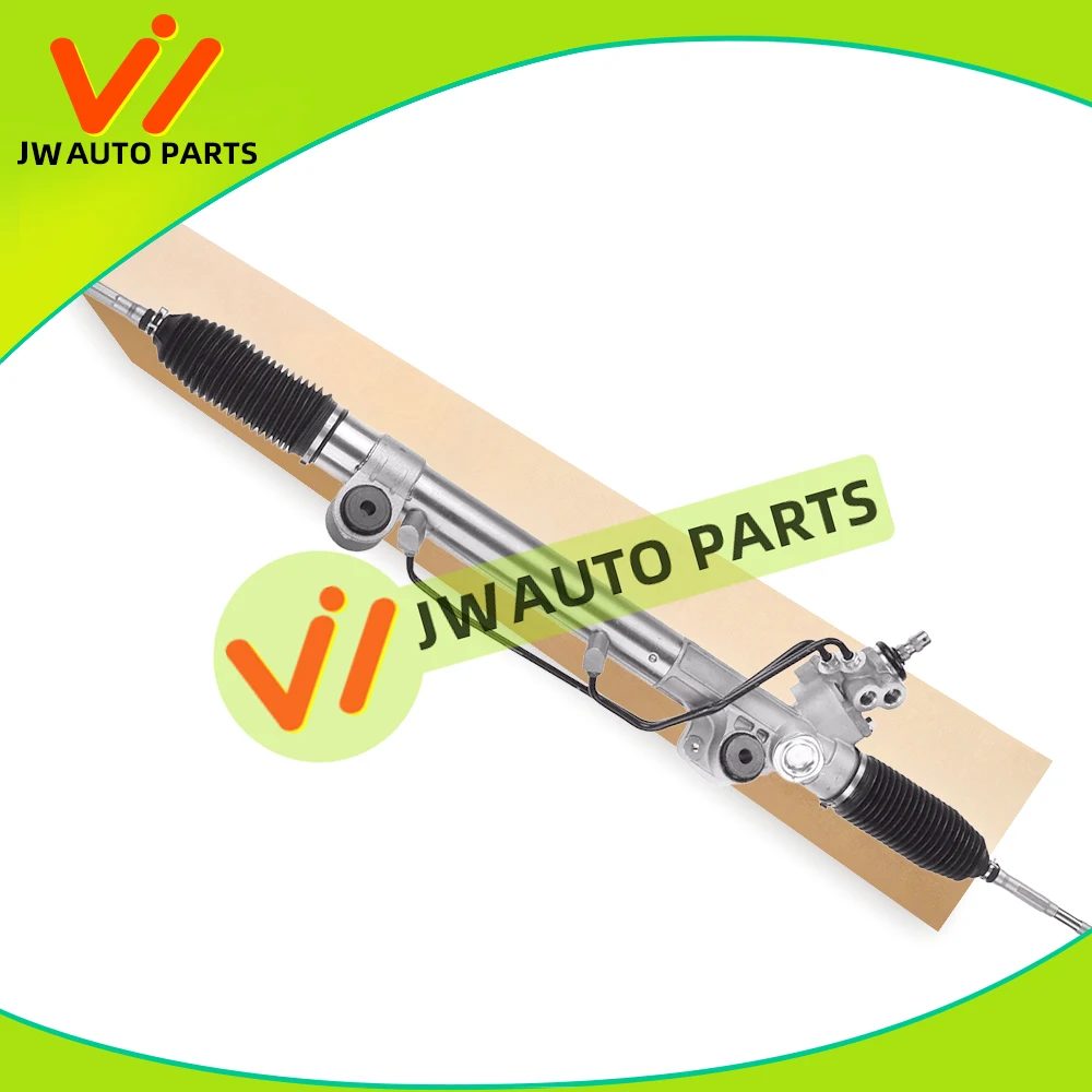 Power Steering Rack For Toyota Tacoma GRN245 TRN265 05-20 V6 4.0L L4 2 ...
