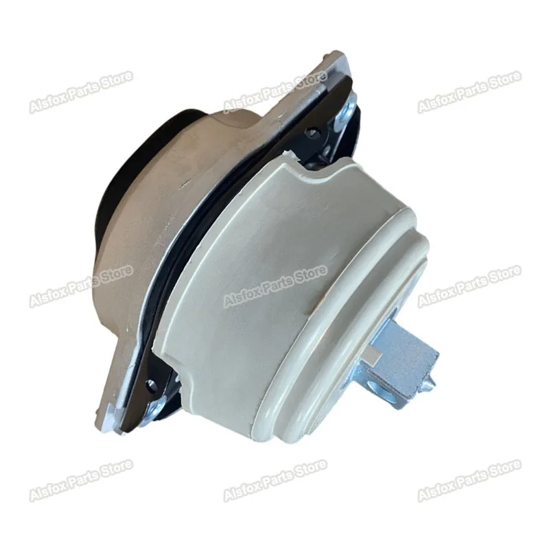 1662407717 1662403017 1662407917 1662403117, 메르세데스 ML GLE GLS GL 63 AMG ...