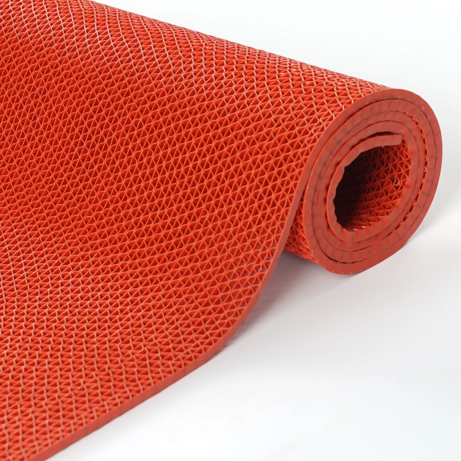 PVC-S-Swimming-Pool-Anti-Slip-Mat-Vinyl-PVC-Wet-Area-Floor-Mat-for ...