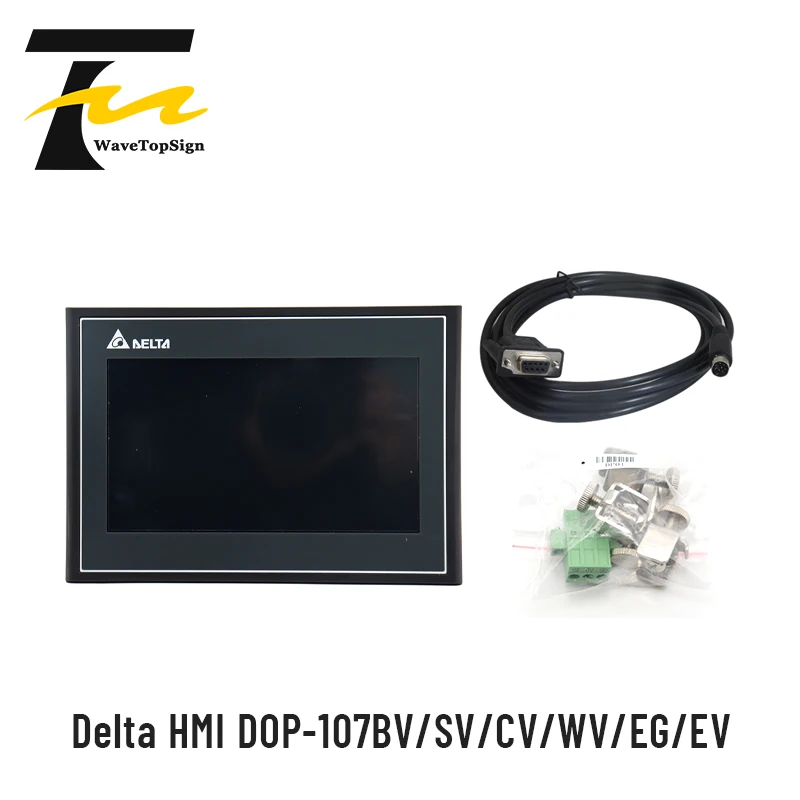 Delta-pantalla-t-ctil-HMI-DOP-Series-DOP-107SV-DOP-107BV-DOP-107CV-DOP-107WV-7.jpg
