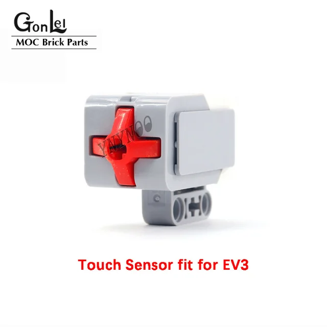 Store Home Products Getaway Deals Feedback