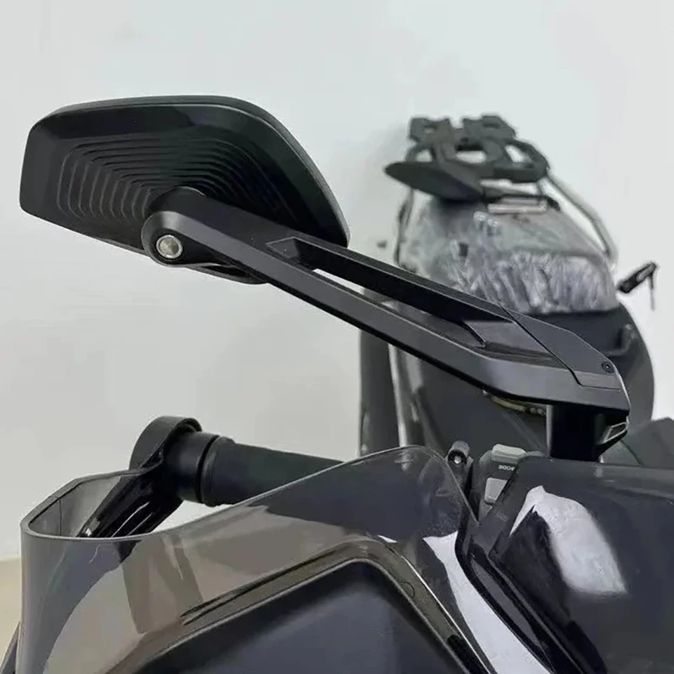 Bmw Gs 1200 Motorcycle Rear View Mirror Per R1200RT R1250GS Per R 1200 ...
