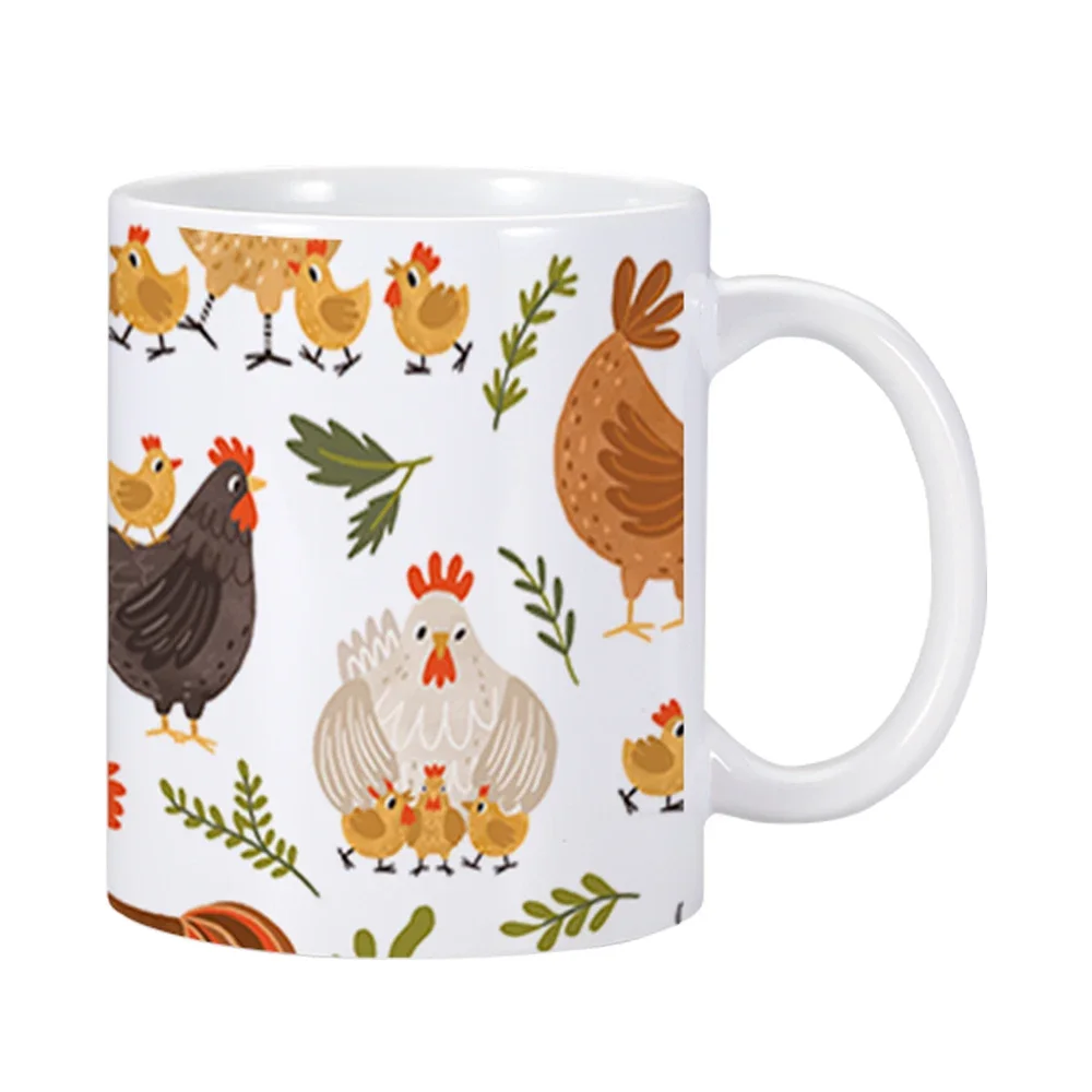 Custom-Funny-Ceramic-Cups-Creative-Cup-and-Cute-Mugs-Personalized ...