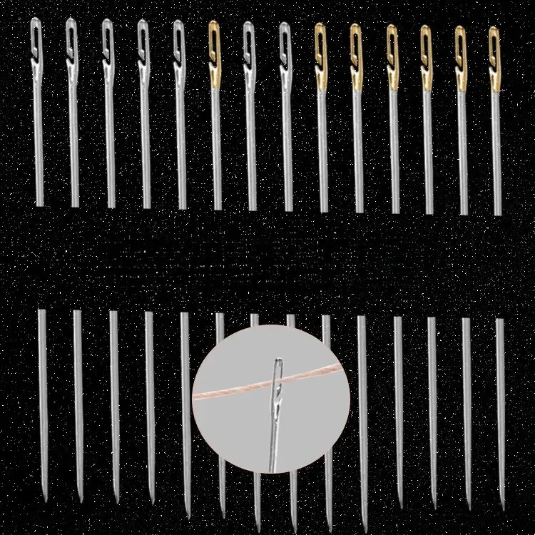 Box-10000-Hand-sewing-Needles-Side-opening-Elderly-Needles-Loose-Blind ...