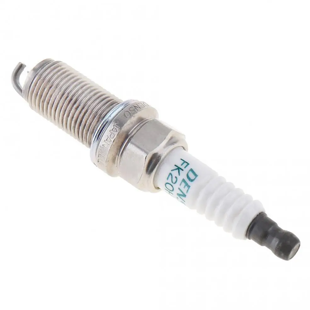 Spark-plug-Denso-fk20hbr114-3473-DENSO-Spark-Plug-spark-plug-car.jpg