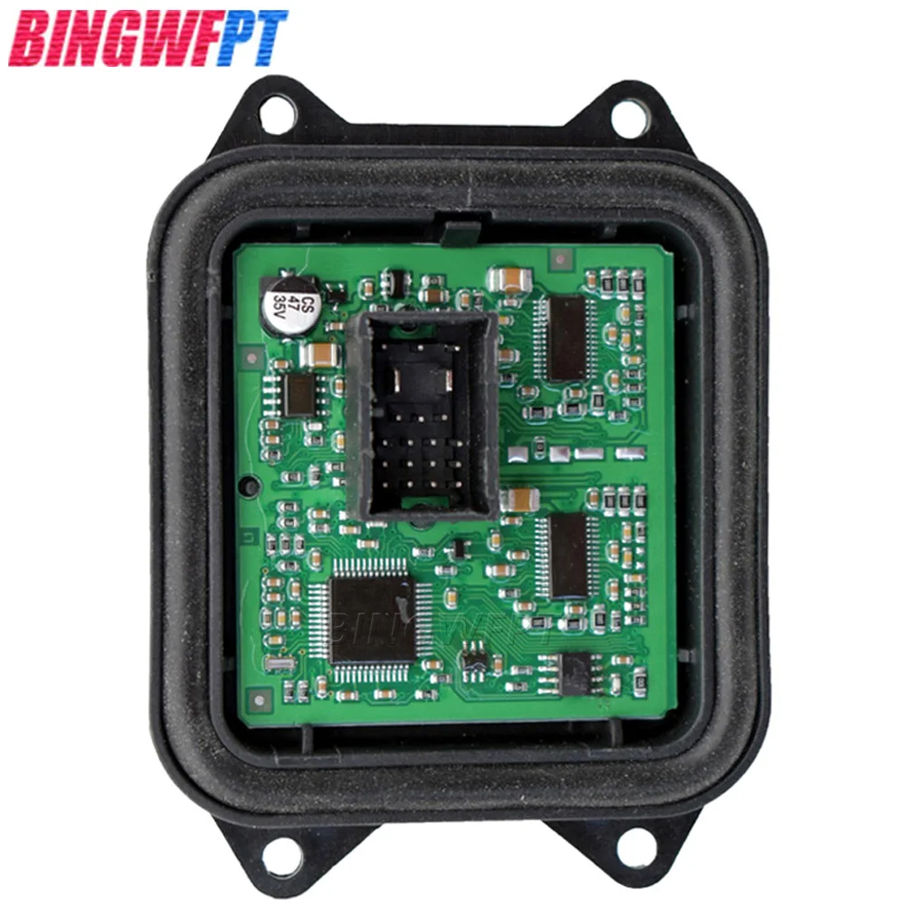 63117182396-7182396-Headlight-Driver-Module-ECU-Driver-Headlight ...