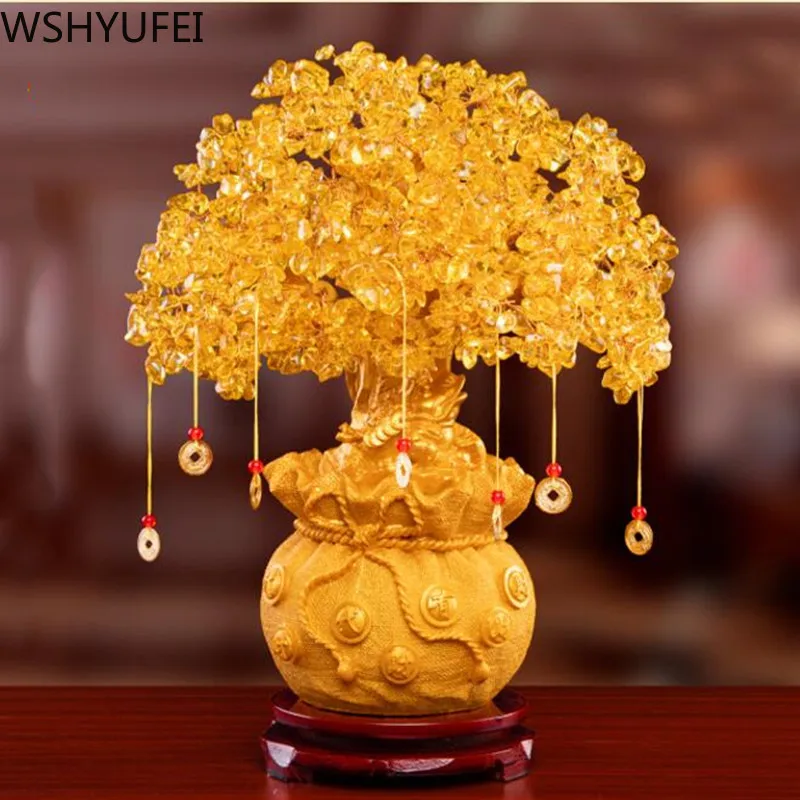 Money Tree Wedding Gift