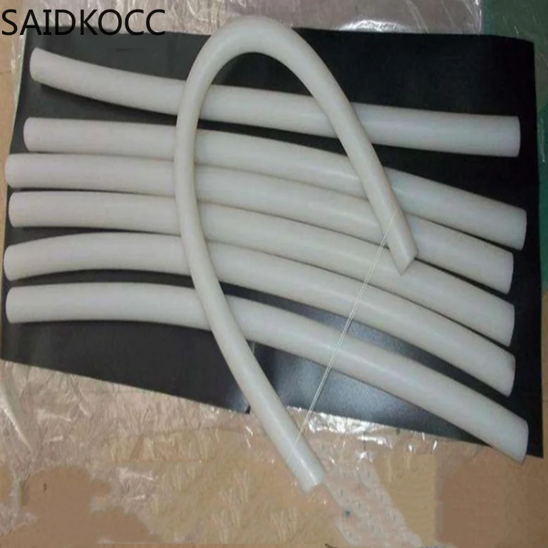 Solid-silicone-round-bar-Silicone-rod-strip-Silica-gel-stick-sealing ...