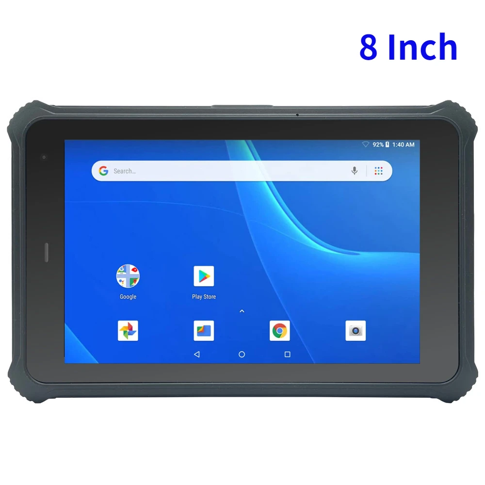 8-Inch-Sunlight-Readable-Android-Tablet-1000Nits-1200x1920-IP67 ...