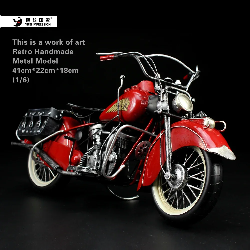 Store Home Products Sale Feedback