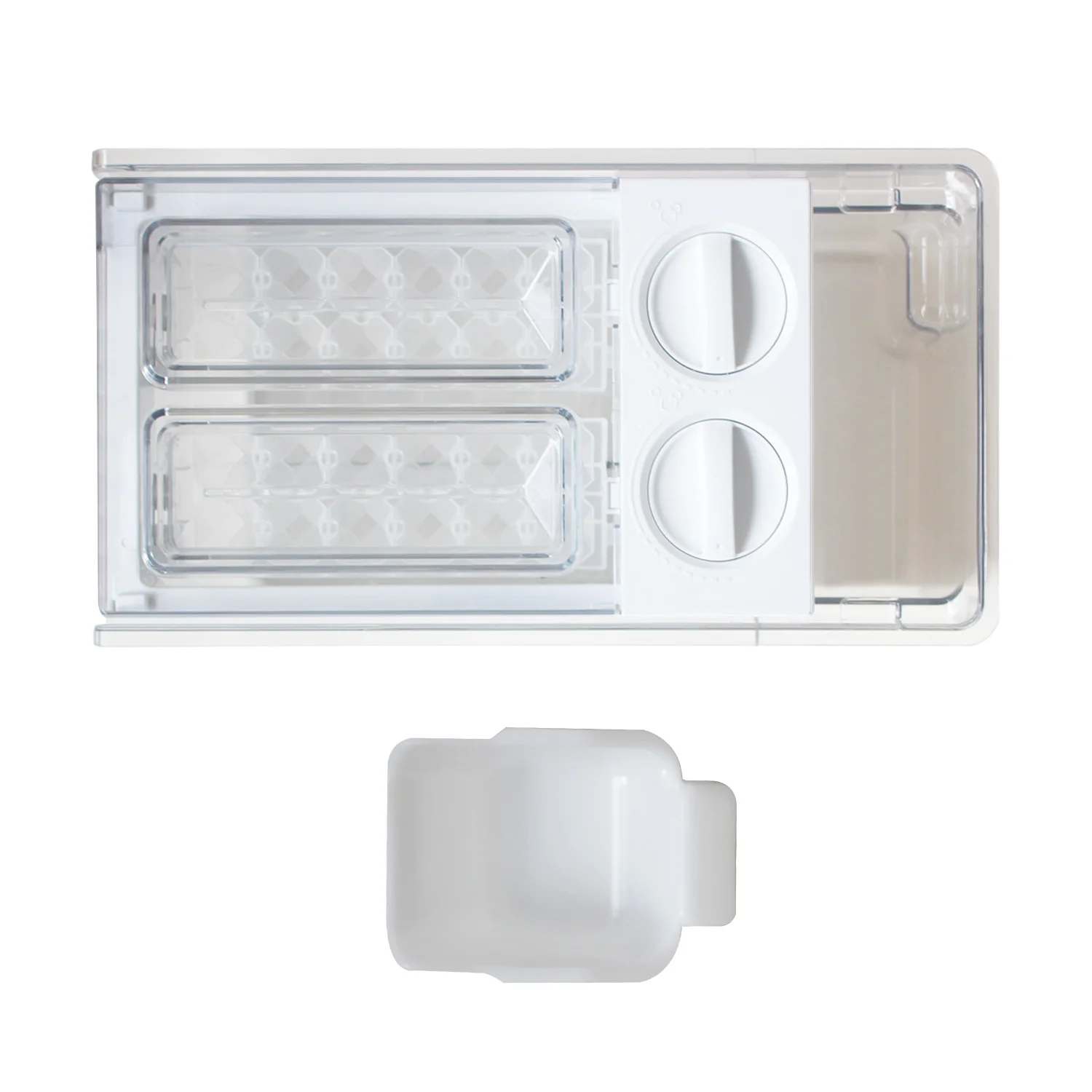 Store Home Products Feedback