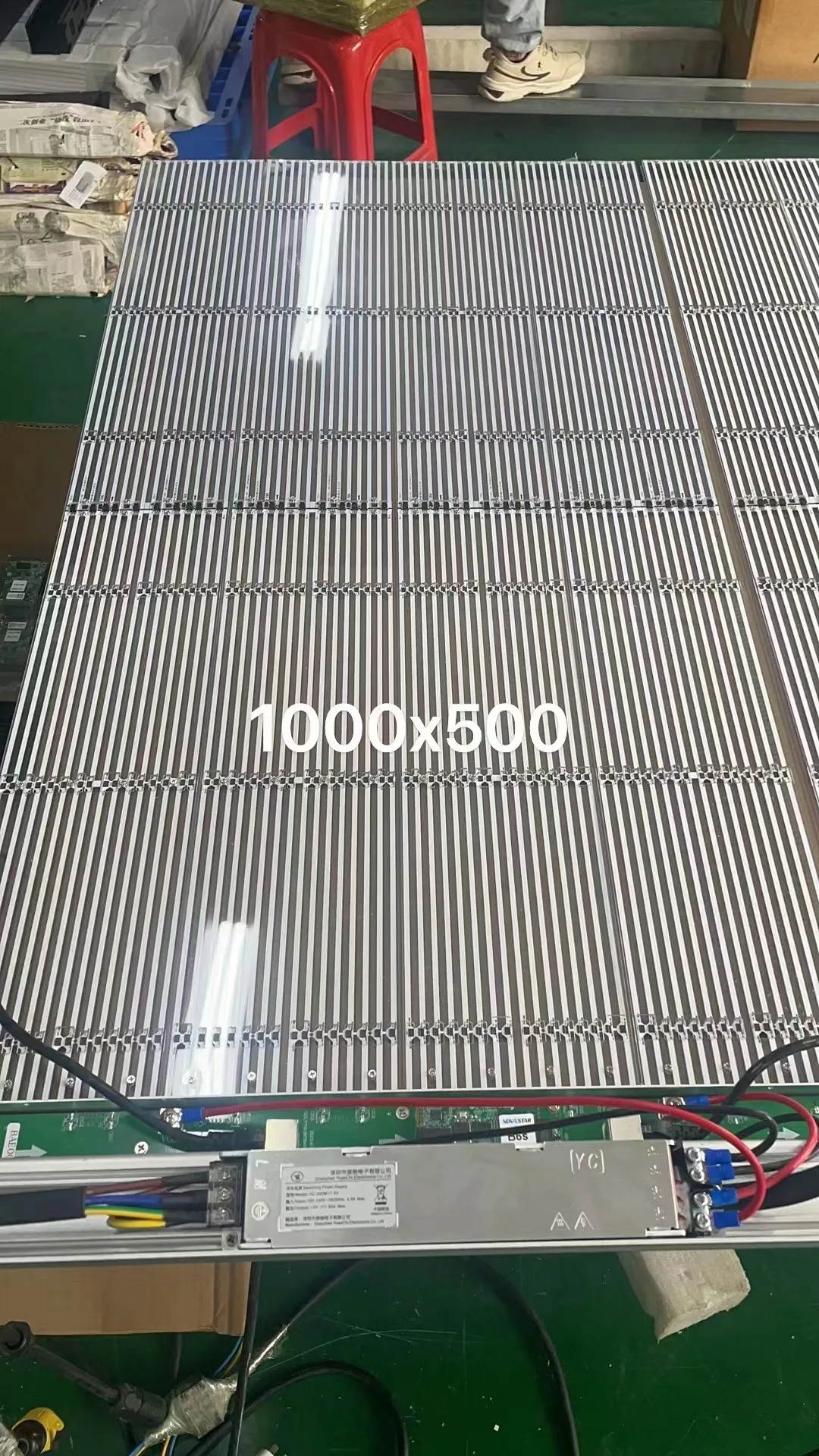 Página principal Productos Comentarios