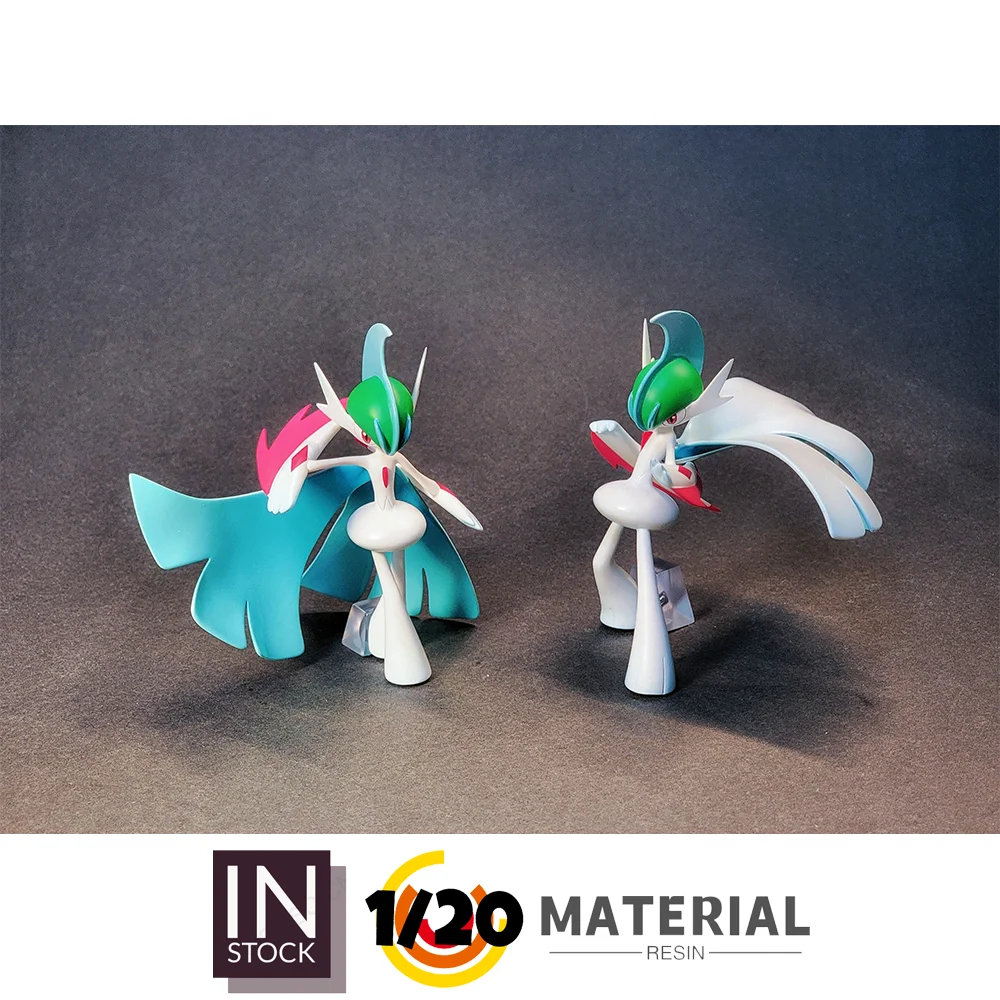IN-STOCK-1-20-Resin-Figure-ACE-Mega-Gallade.png