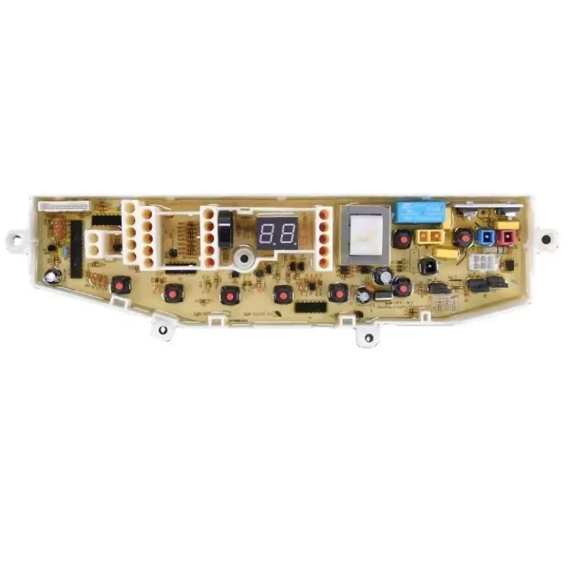 Original-New-Washing-Machine-Computer-Board-for-WA85R3.jpg