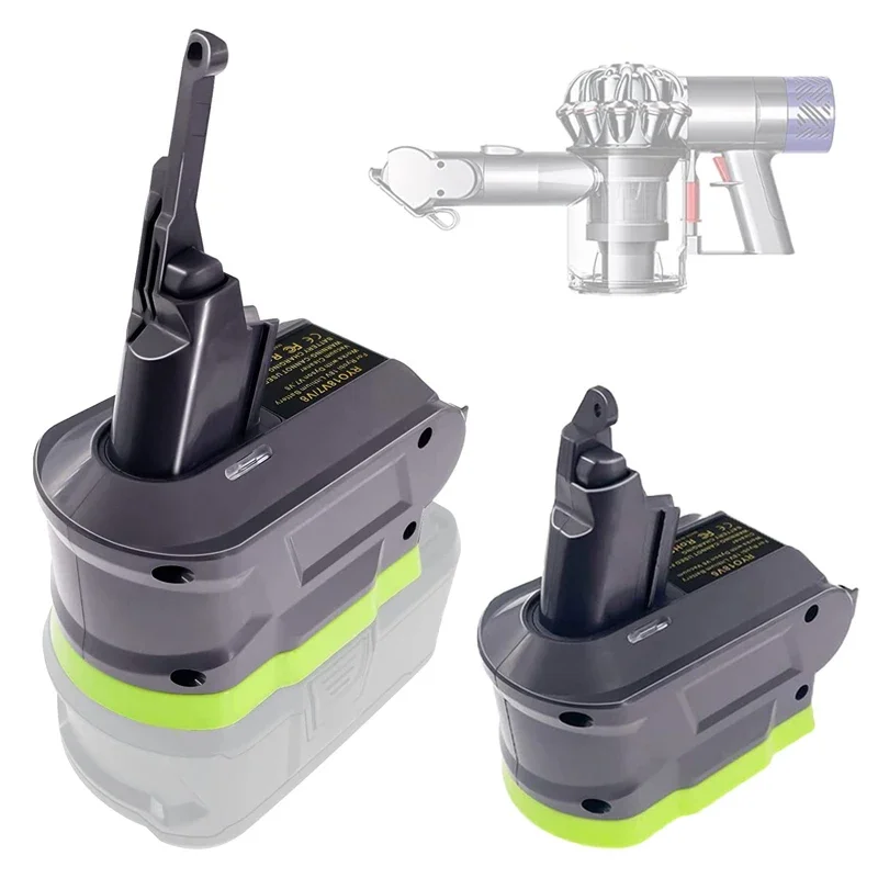 Pil-adapt-r-i-in-Ryobi-18V-Li-ion-pil-Dyson-d-n-t-rmek-V6.jpg