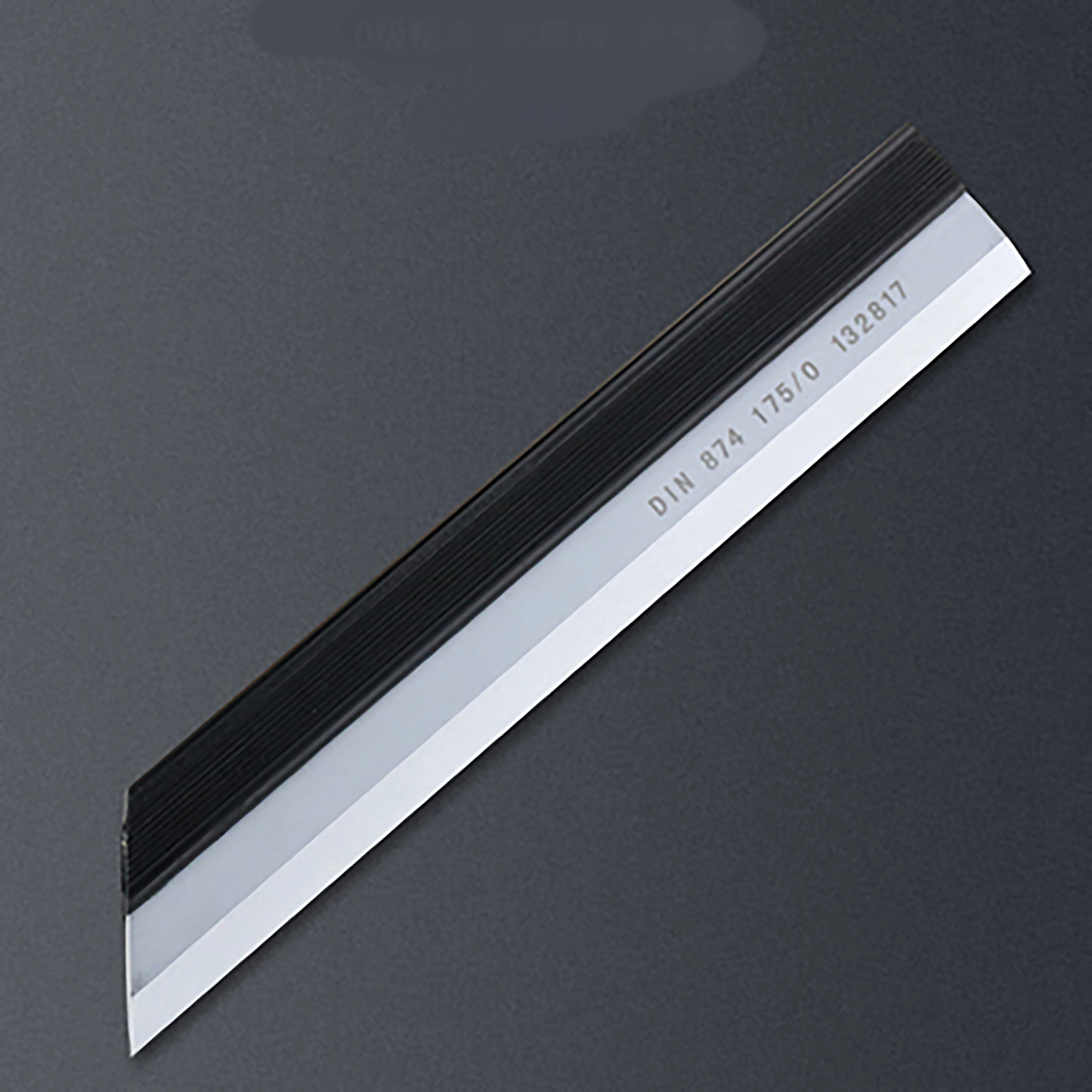 Store Home Products Sale Items Top Selling New Arrivals Feedback