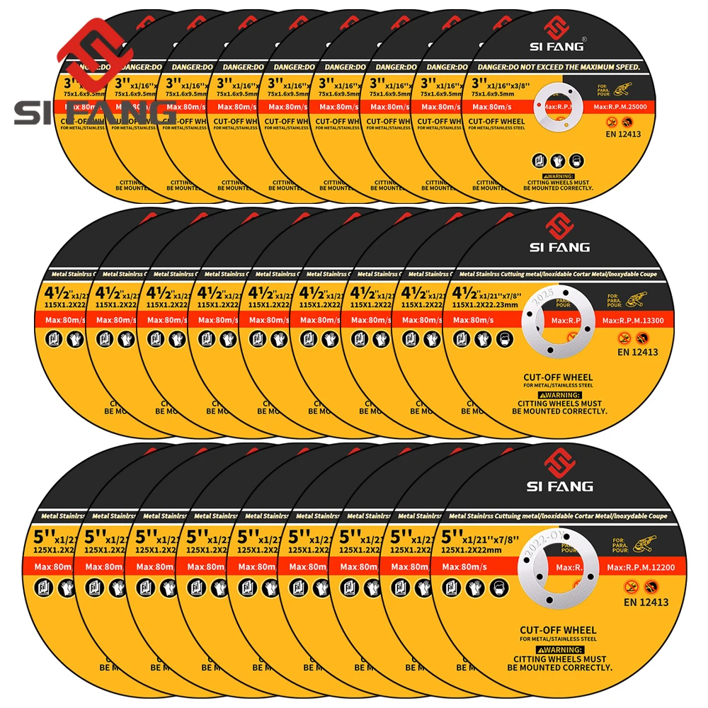 Metal-Cut-Off-Wheel-Cutting-Disc-3-4-5-5-Inch-for-Angle-Grinder-Resin ...