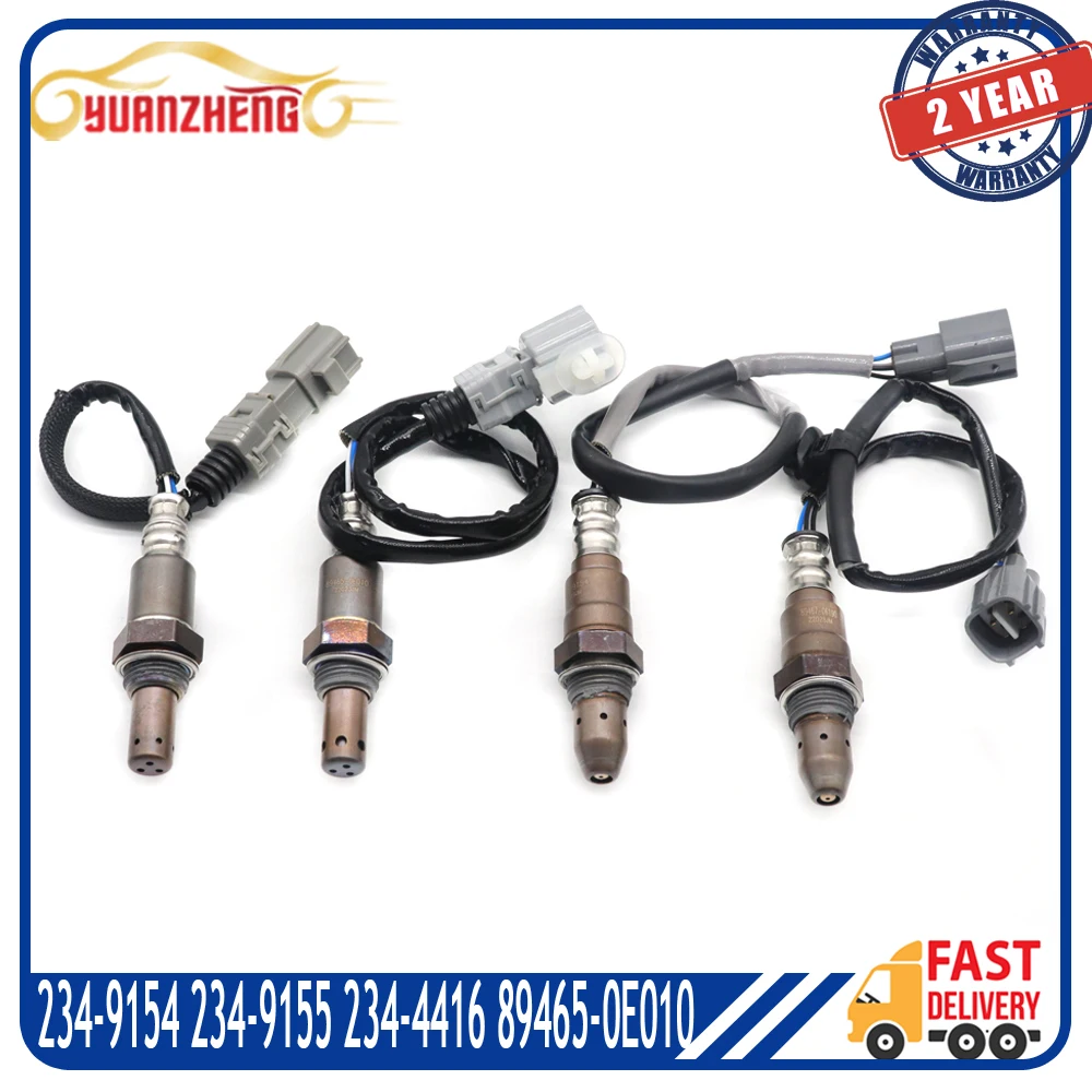 4pcs-Front-Rear-Air-Fuel-Ratio-Lambda-O2-Oxygen-Sensor-234-9154-234-9155-234-4416.jpg