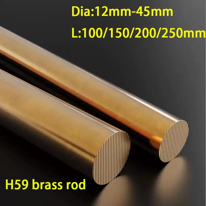 S9cb890dd4e8d445d9b86159ab69af823M.jpg