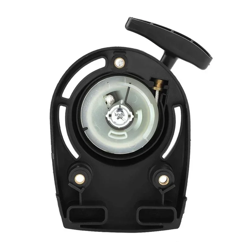 Universal-Recoil-Pull-Starter-for-4-stroke-Brush-Cutter-Engine-GX35.jpg