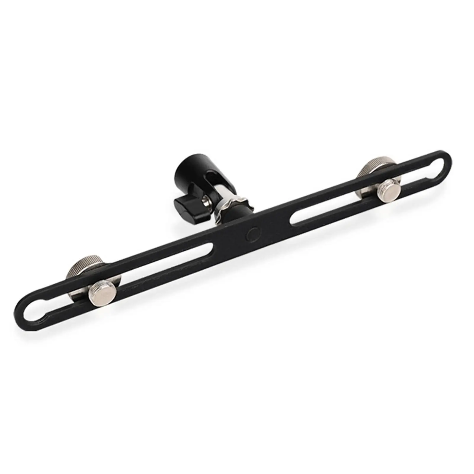 Adjustable-Stereo-Microphone-Bar-with-5-8-Inch-Screws-for-Holding-2 ...