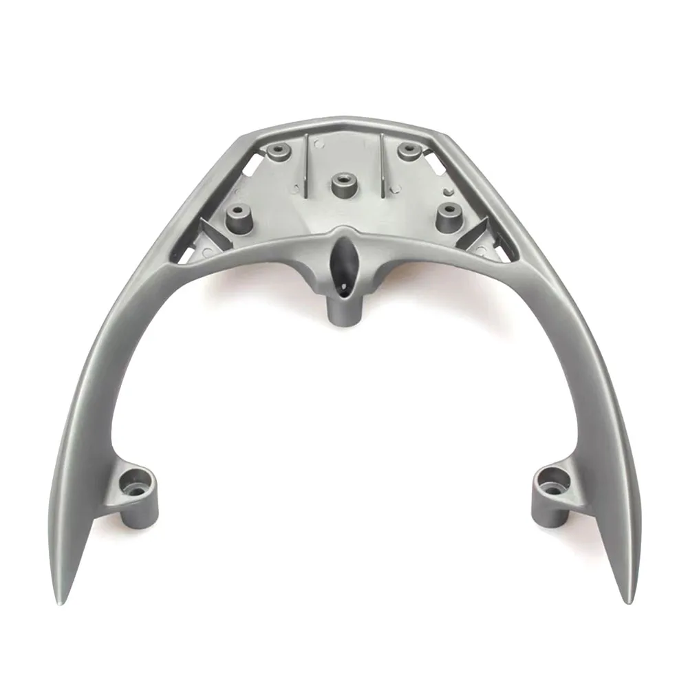 Motorcycle-Fit-Sym-Jet-X-Original-Rear-Luggage-Rack-Cargo-Rack-For-Sym ...