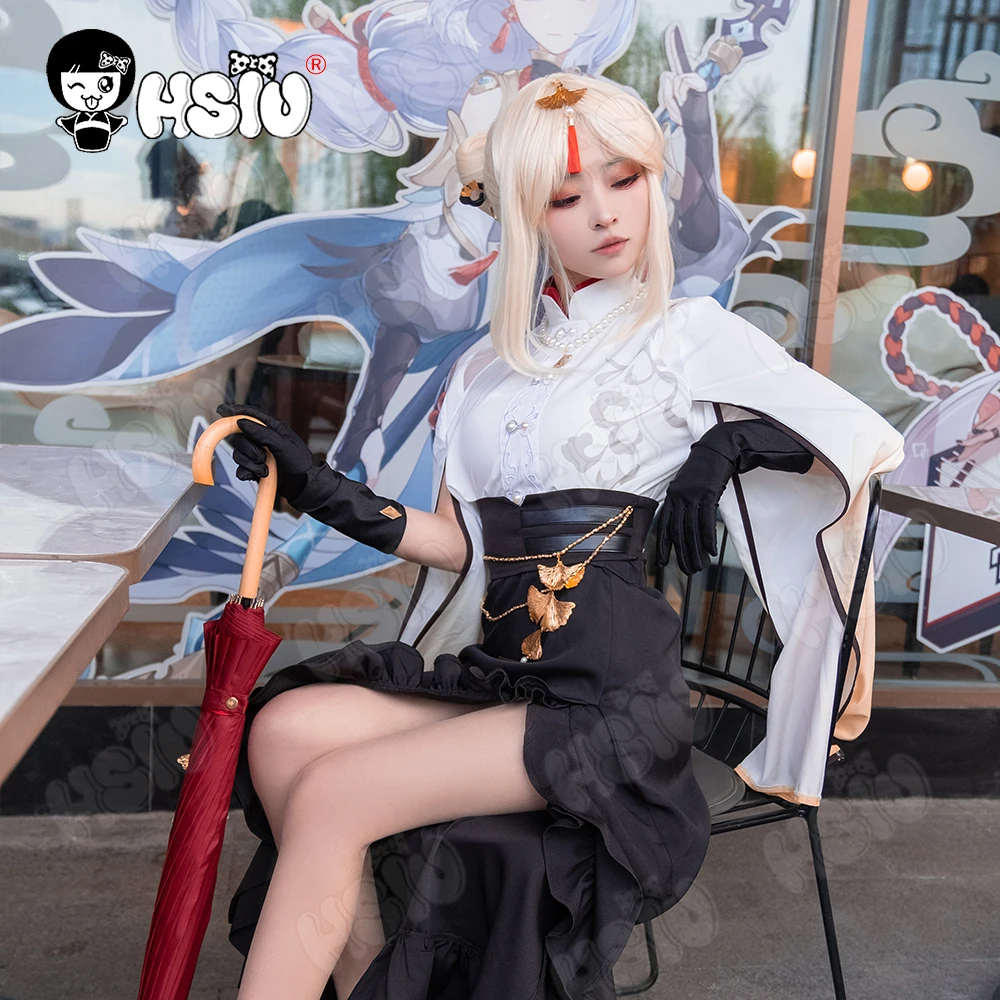 Ningguang-Cosplay-Costumes-Game-Genshin-Impact-Cosplay-HSIU-Black ...