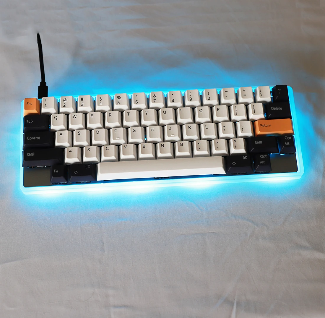 Store Home Products Feedback