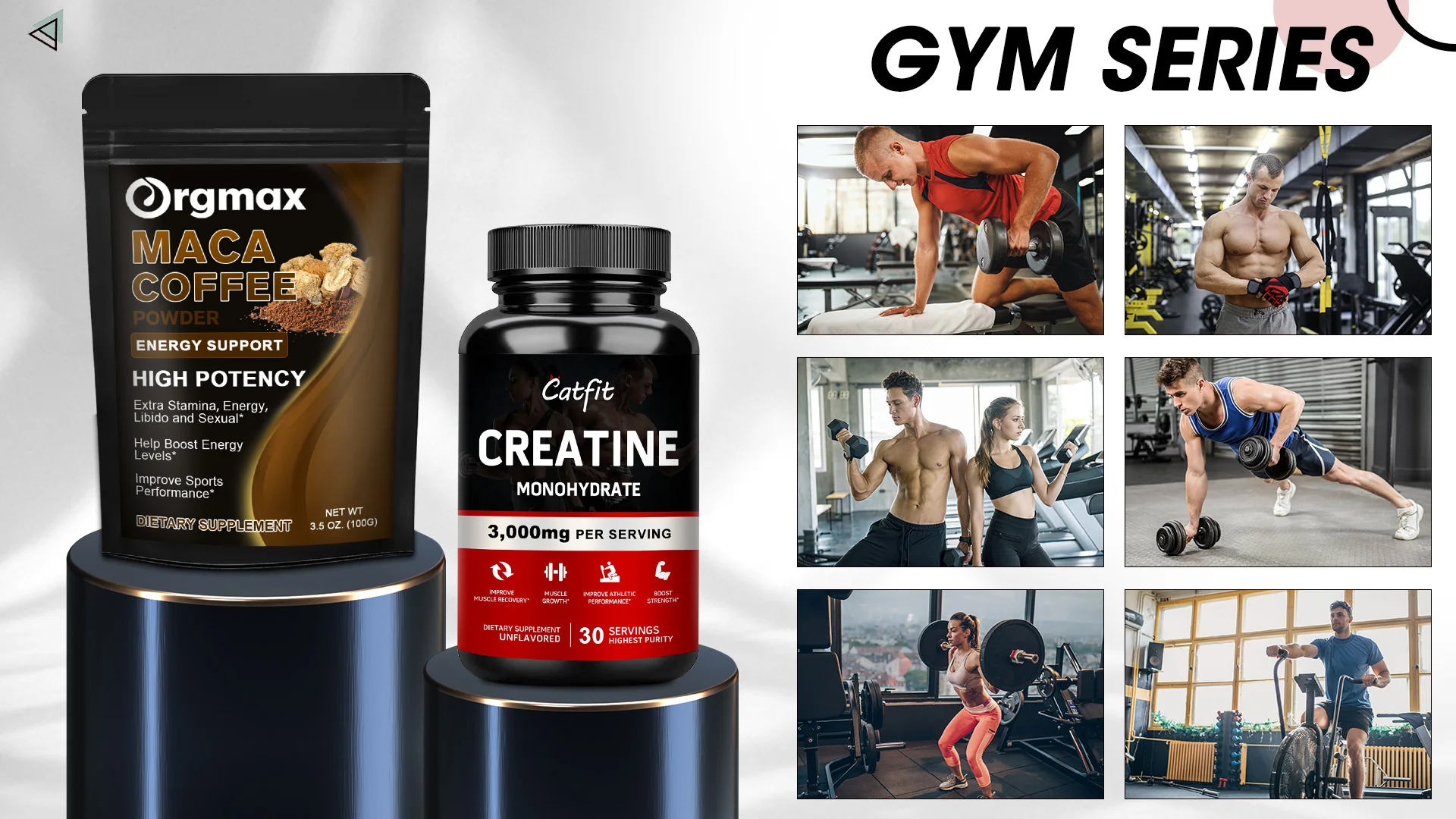 Catfit Health Care Product Store - Amazing products with exclusive ...