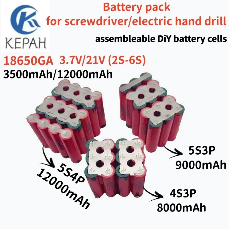S9cb9010f7c354f579f422eb752457685o.jpg