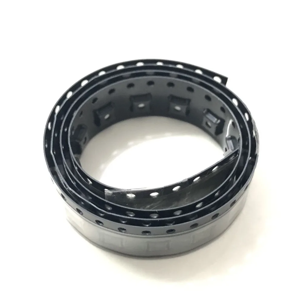 I9-11900H-SRKT7-I7-11850H-SRKT4-I7-11800H-SRKT3-I5-11500H-SRKT2-I5 ...