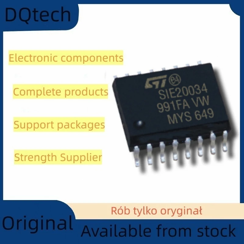 SIE20034-SOP16-IC-integrated-circuit-SMD-CNC-driver-chip-original-stock-components.jpg