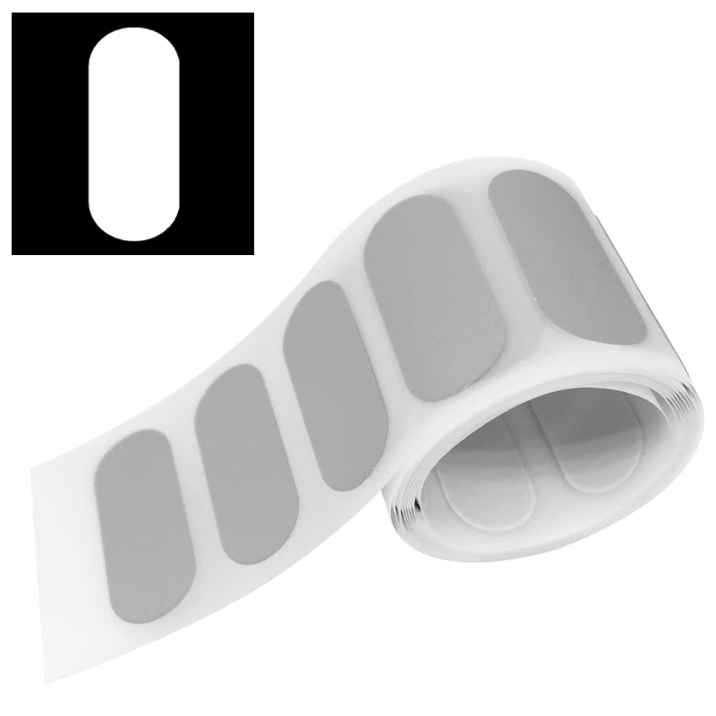 Store Home Products Summer Sale Feedback