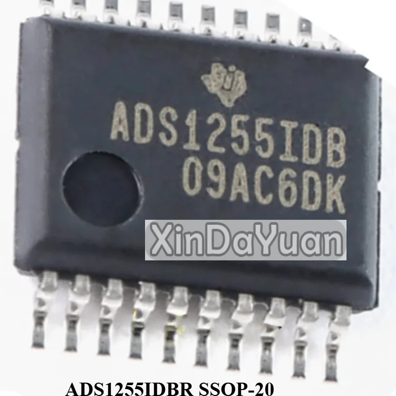 Chip-convertidor-de-piezas-Digital-a-anal-gico-5-SSOP-20-ADS1255-ADS1255IDBR-ADS1255IDB.jpg