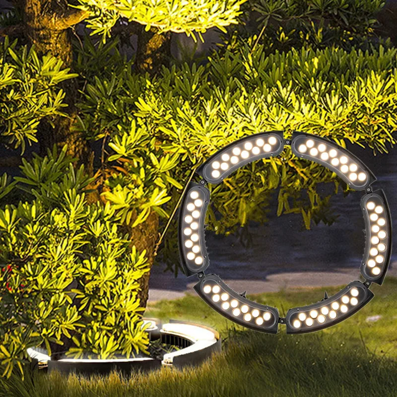 Outdoor-Landscape-Light-Waterproof-Tree-Lights-Scenic-Plant-Luminaire ...