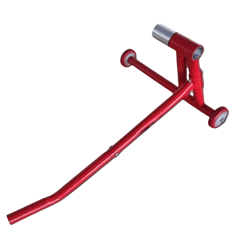 Motorcycle-bracket-single-rocker-arm-lifting-frame-single-side-lifting ...