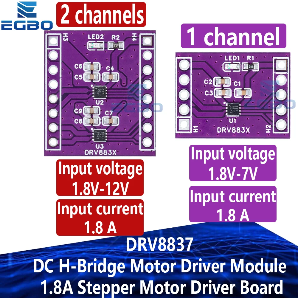 DRV8837-1-Channel-and-2-Channels-DC-H-Bridge-Motor-Driver-Module-1-8A-Stepper-Motor.jpg