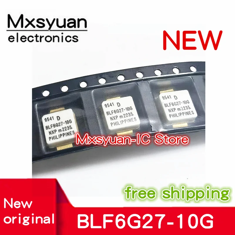 2PCS-20PCS-LOT-BLF6G27-10G-BLF6G27-10-SOT975-Mxsyuan-100-New-original.jpg