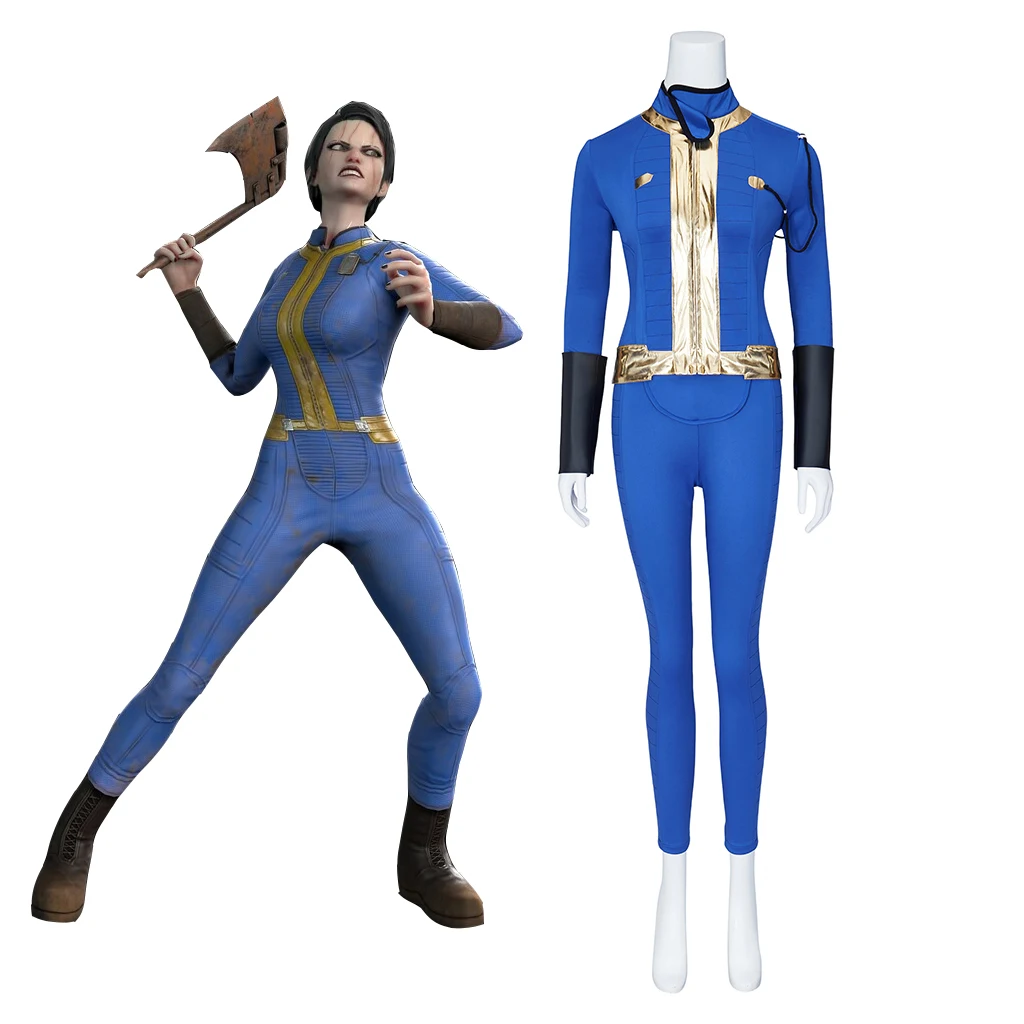 Gamesnora - Best photos on dibujosparaimprimir.net