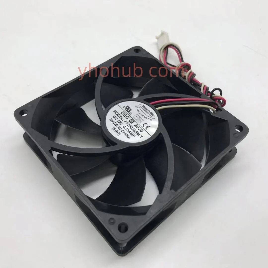 Everflow-F129025SMT-DC-12V-0-18A-90x90x25mm-3-Wire-Server-Cooling-Fan.jpg